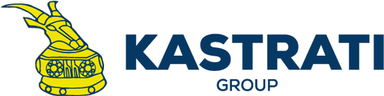 Kastrati Group | Planespotters.net