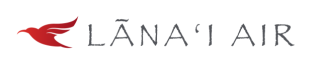 Lānaʻi Air Fleet Details and History