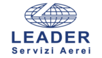 Airline Index | Planespotters.net