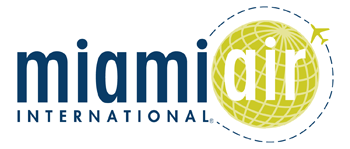 Miami Air International Fleet Details and History | Planespotters.net
