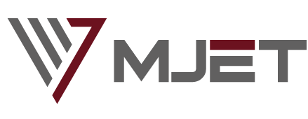 MJet | Planespotters.net