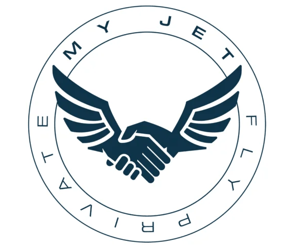 My Jet | Planespotters.net