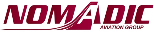 Nomadic Aviation Group | Planespotters.net