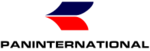 Airline Index | Planespotters.net