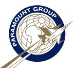 Paramount Aerospace Systems Fleet Details and History