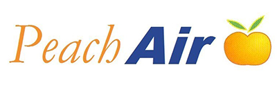 Peach Air Fleet Details and History