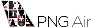 PNG Air Fleet Details and History