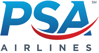 PSA Airlines Fleet Details and History