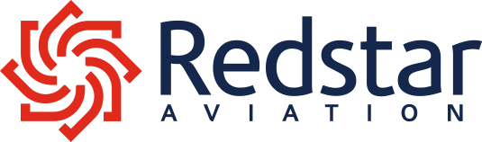 Redstar Aviation | Planespotters.net