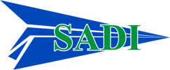 SADI Fleet Details and History | Planespotters.net