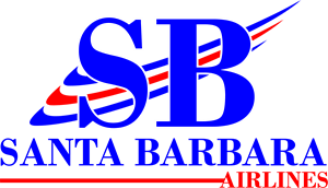 Santa Barbara Airlines Fleet Details and History