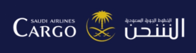 Saudi Arabian Cargo | Planespotters.net