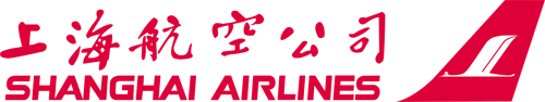 Shanghai Airlines Fleet Details and History | Planespotters.net