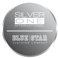 Silver One International | Planespotters.net