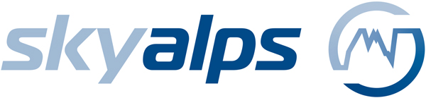 SkyAlps Fleet Details and History