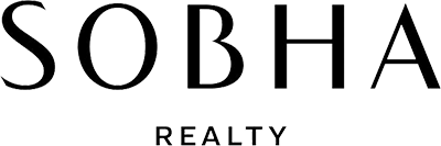 Sobha | Planespotters.net