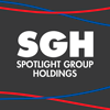 Spotlight Group | Planespotters.net