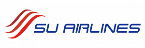 Su Airlines Fleet Details and History | Planespotters.net
