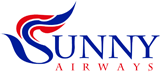 Sunny Airways Fleet Details and History