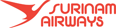 Surinam Airways Fleet Details and History