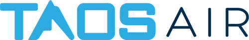 Taos Air Fleet Details and History