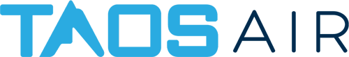 Taos Air Fleet Details and History | Planespotters.net