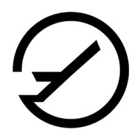 Tenax Aerospace | Planespotters.net