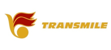 Transmile Air Fleet Details and History