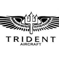 Trident Aircraft | Planespotters.net