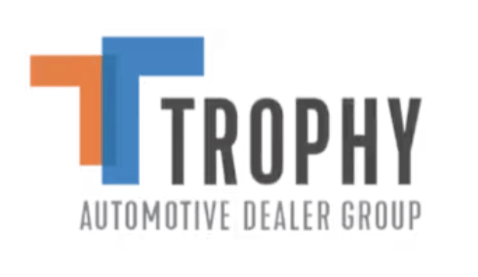 Trophy Auto Group | Planespotters.net