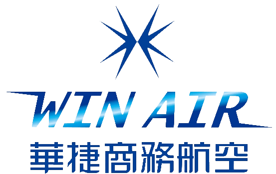 Win Air | Planespotters.net