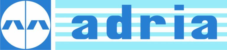 Adria Airways Fleet Details and History | Planespotters.net
