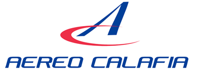 Aéreo Calafia Fleet Details and History | Planespotters.net