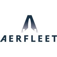 ATR 72 Operators | Planespotters.net