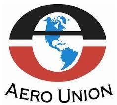 Aero Union Fleet Details and History | Planespotters.net