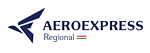 Airline Index Hungary | Planespotters.net