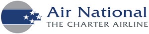 Air National | Planespotters.net