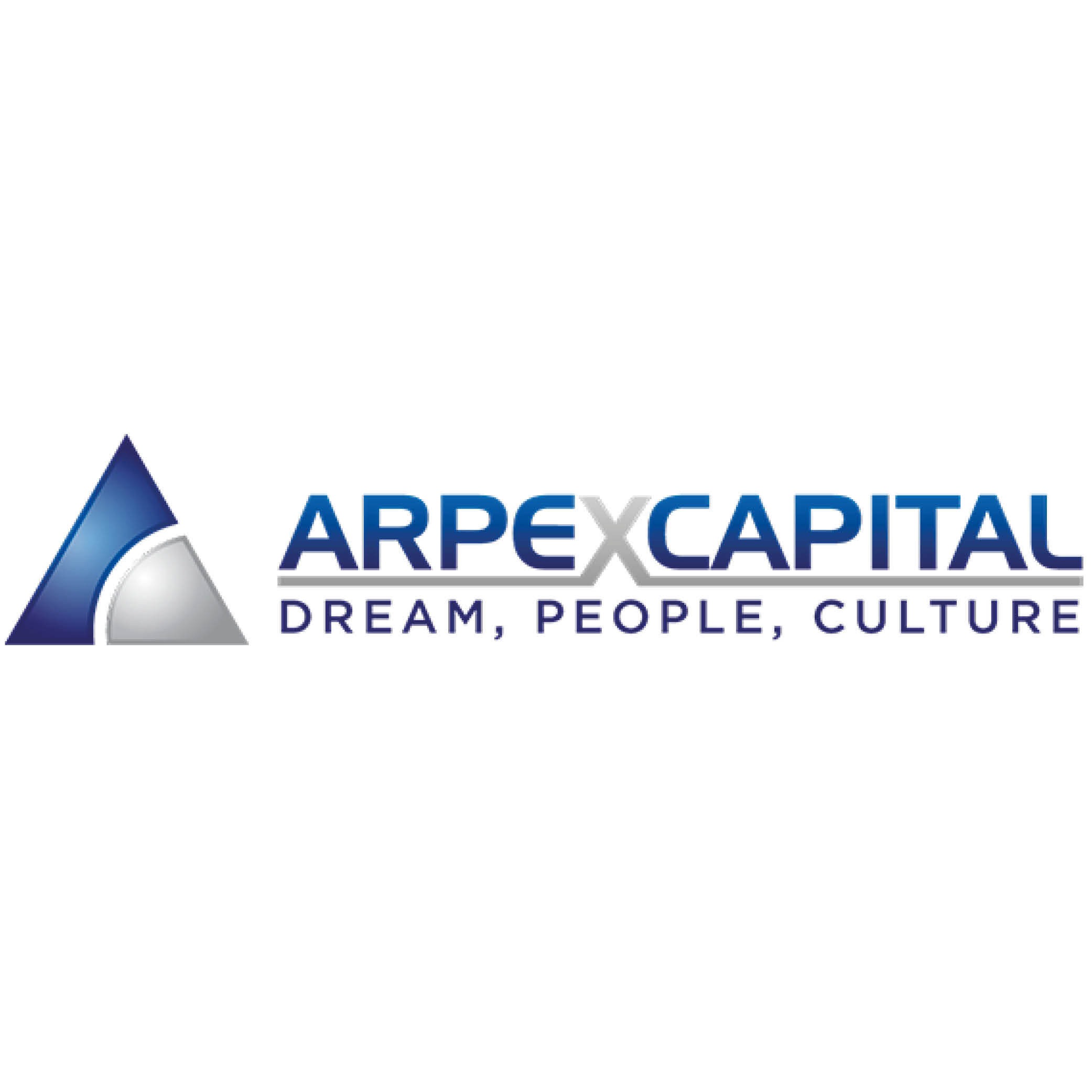 Arpex Capital | Planespotters.net