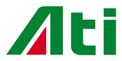 ATI - Aero Trasporti Italiani Fleet Details and History