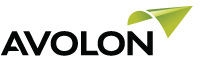 Avolon