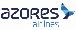 Azores Airlines Fleet Details and History