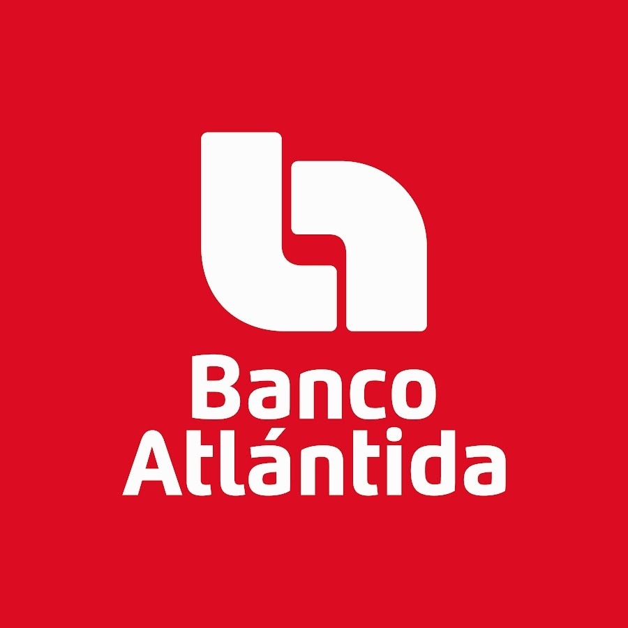 Banco Atlántida | Planespotters.net