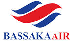 Bassaka Air Fleet Details and History | Planespotters.net
