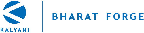 Bharat Forge | Planespotters.net