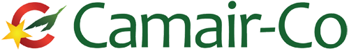Camair-Co Fleet Details and History | Planespotters.net