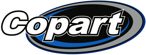 Copart | Planespotters.net