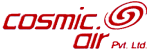 Cosmic Air Fleet Details and History | Planespotters.net