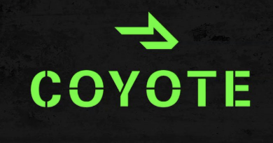 Coyote Logistics