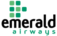 Emerald Airways Fleet Details and History