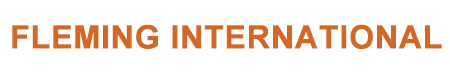 Fleming International Airways Fleet Details and History